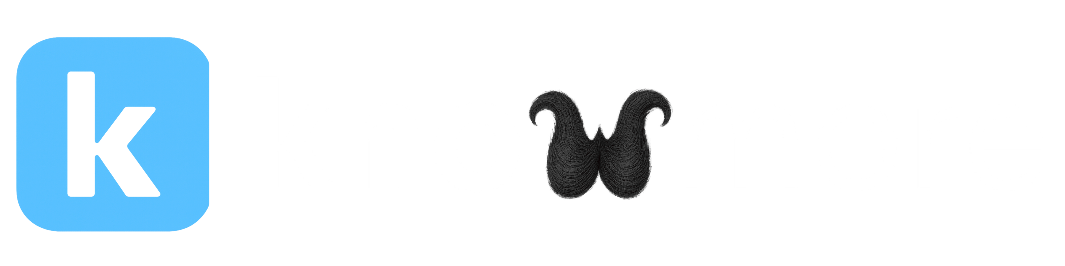 Knowmore au Salon des Applications RH du CISIRH 2025